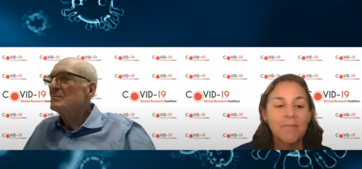 2nd Coalition Members Assembly | CERCLE - Coalition for Equitable ...